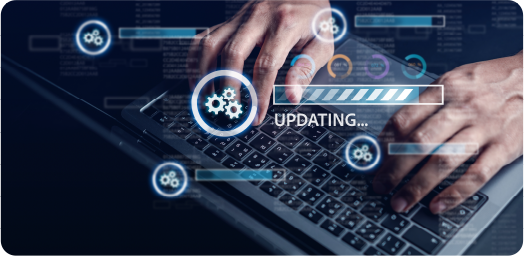 Technology Management Division ǀ Business Information ǀ Melco Mobility ...