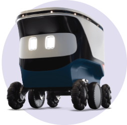 CARTKEN ǀ Our Products ǀ Melco Mobility Solutions Corporation