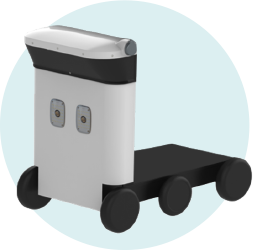 CARTKEN ǀ Our Products ǀ Melco Mobility Solutions Corporation